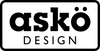 Asko Design Kitchenware, Furniture and Homewares. Quality Brands