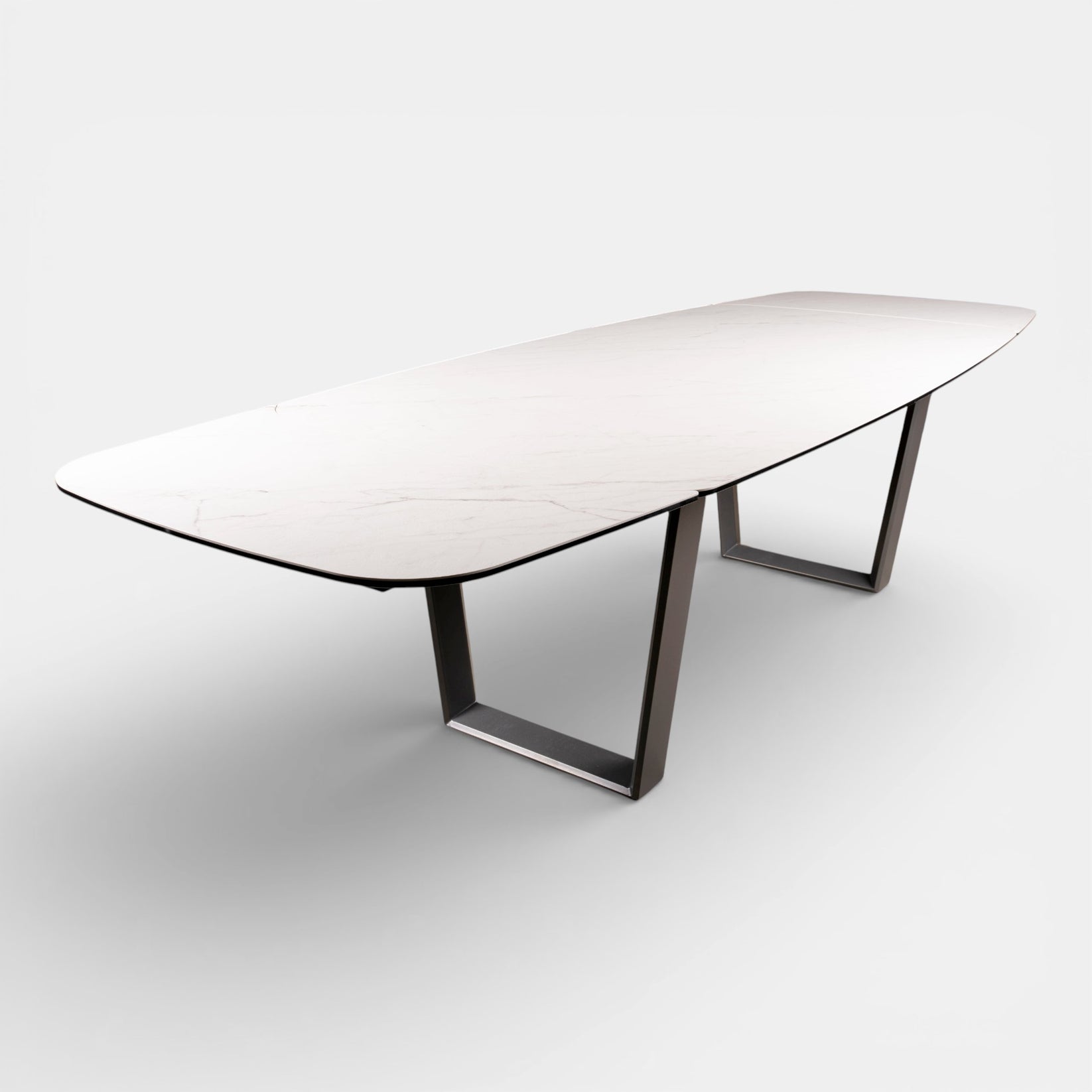 Padua Ceramic Dining Table – Asko Design