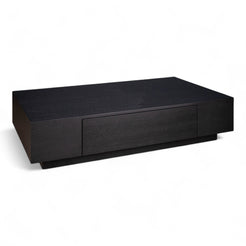 Bolzano Coffee Table | Askö Design – Asko Design