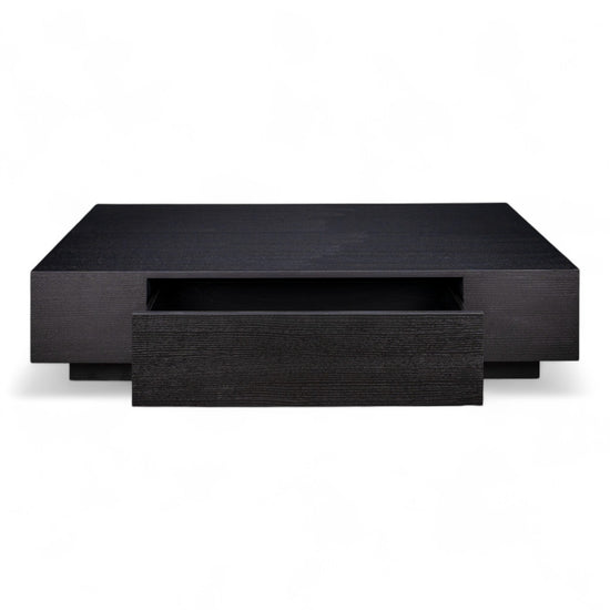 Bolzano Coffee Table | Askö Design – Asko Design