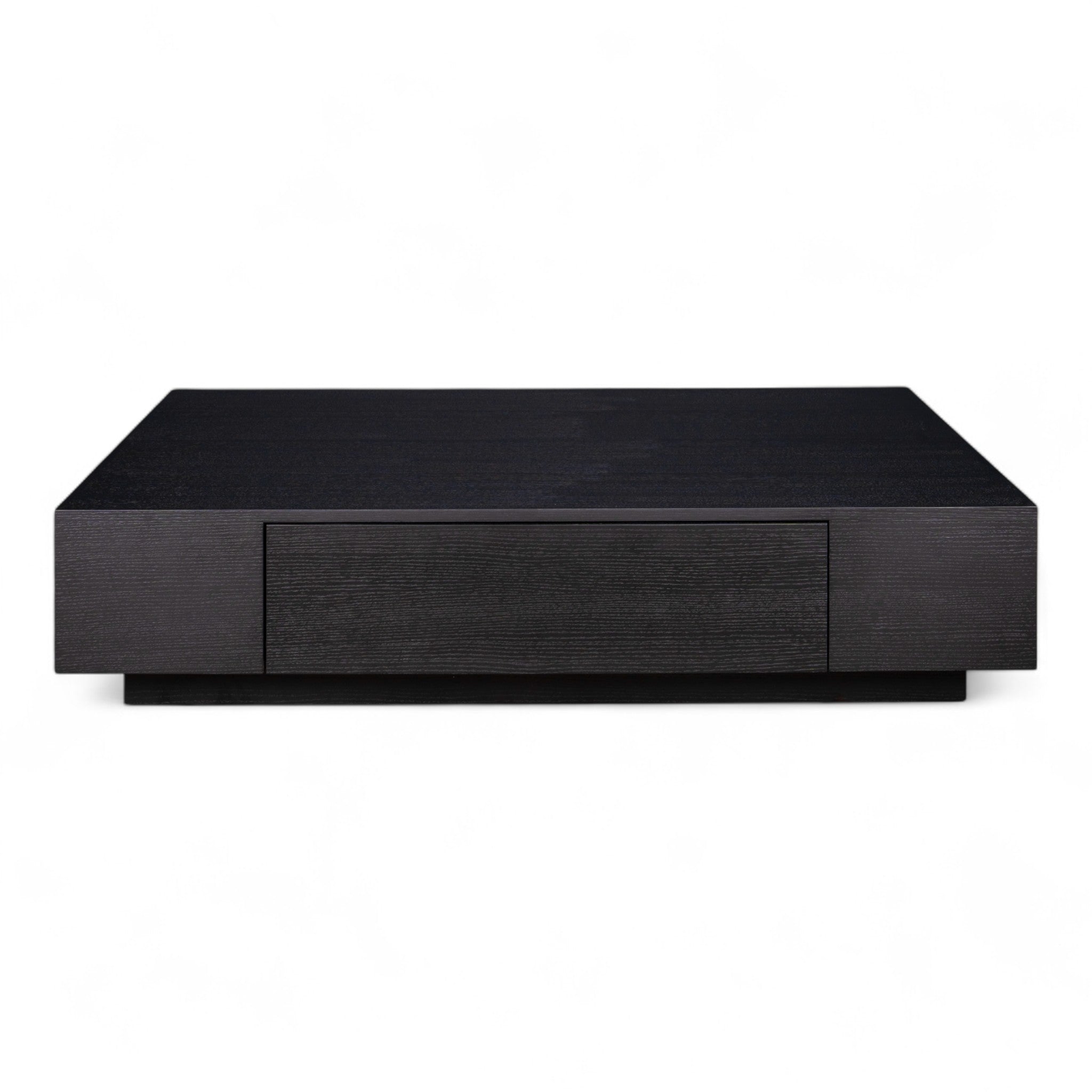 Bolzano Coffee Table | Askö Design – Asko Design