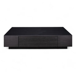Bolzano Coffee Table | Askö Design – Asko Design