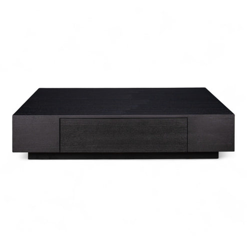 Bolzano Coffee Table | Askö Design – Asko Design