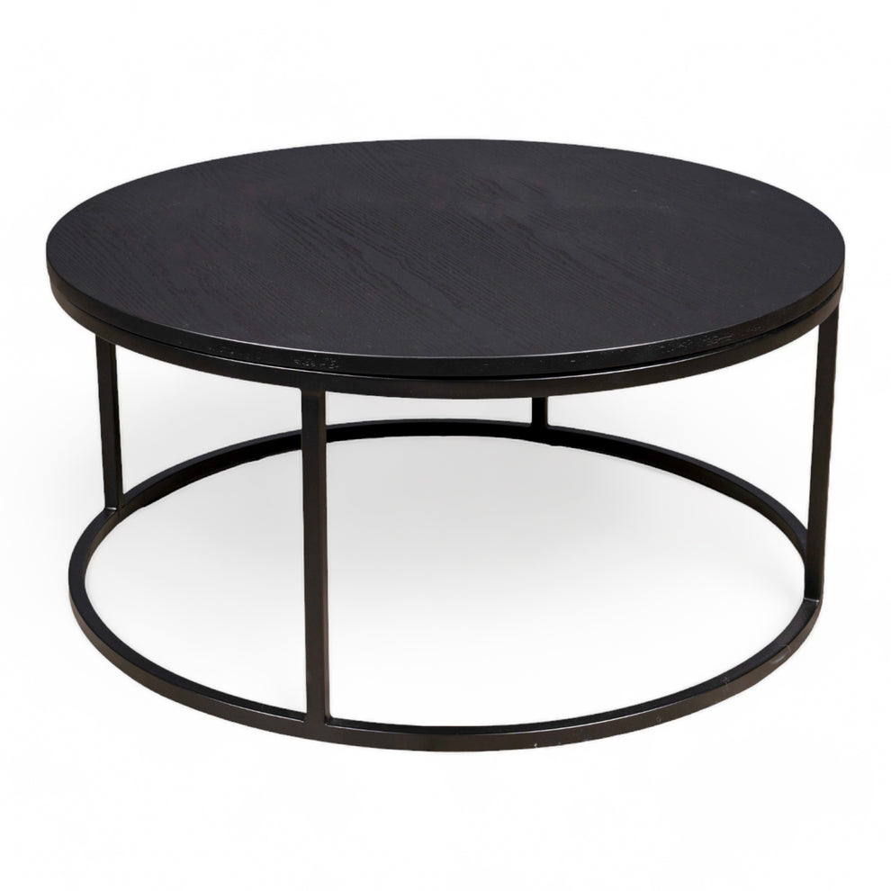 Cuba Coffee Table | Askö Design – Asko Design