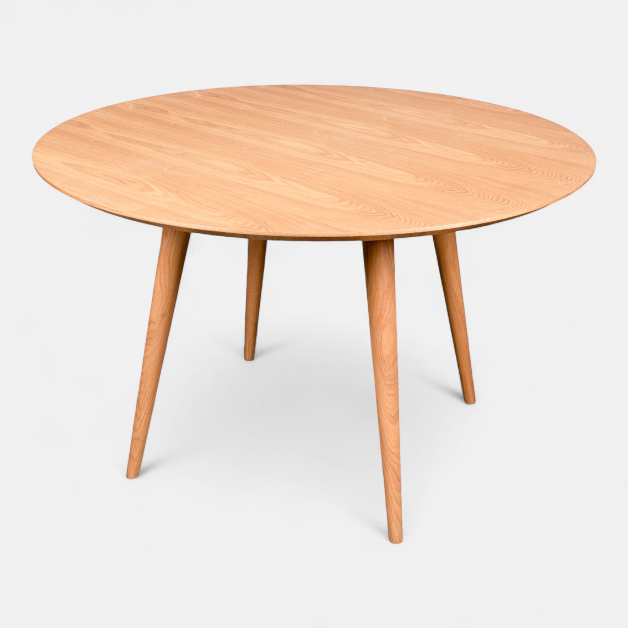 Effe Round Table 1200mm | Askö Design – Asko Design