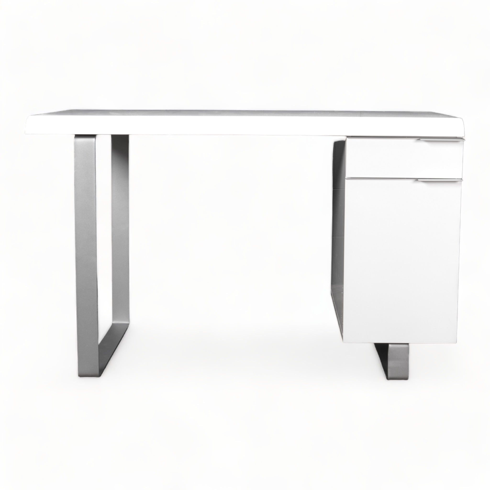 Linear Desk | Askö Design – Asko Design