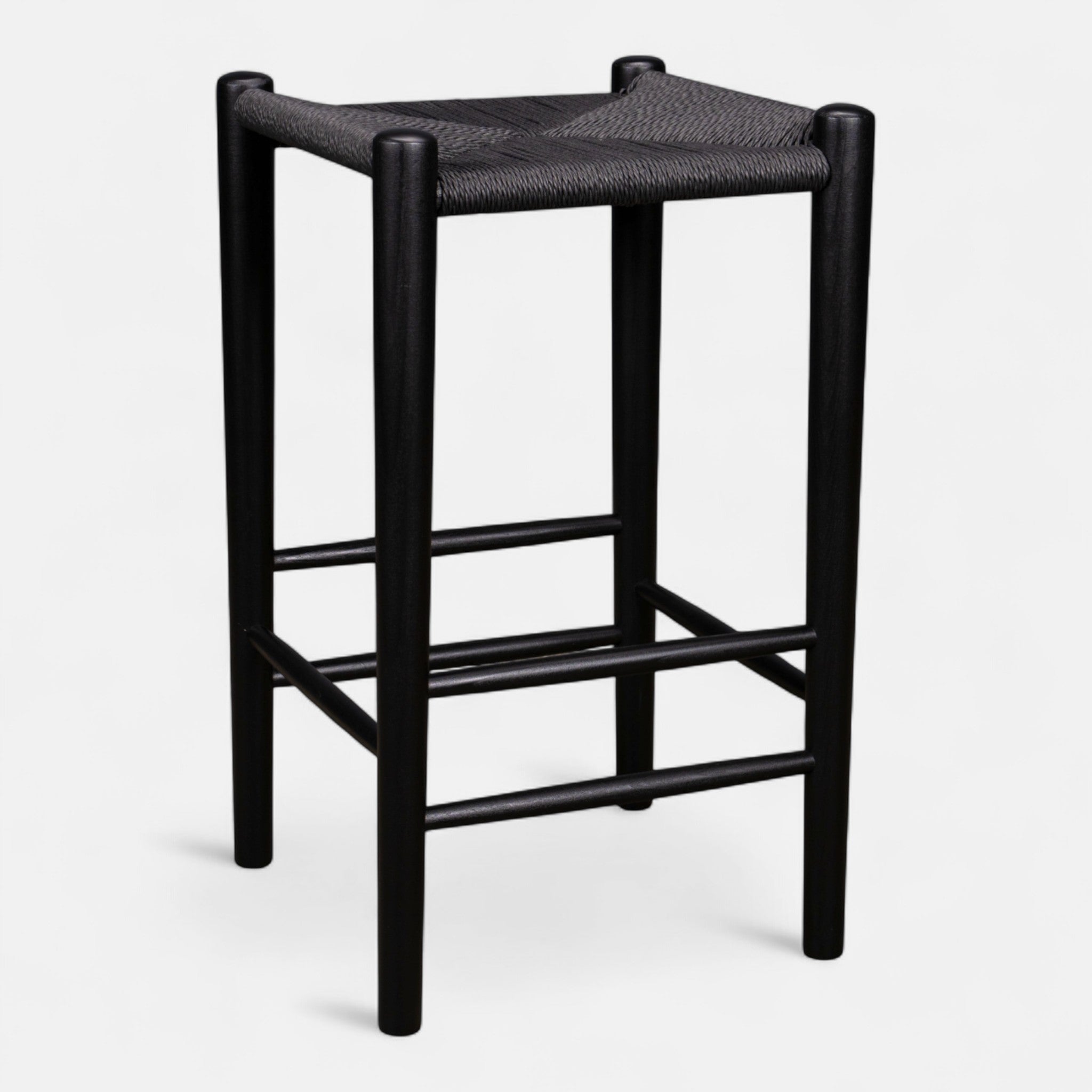 Mac Barstool | Askö Design – Asko Design