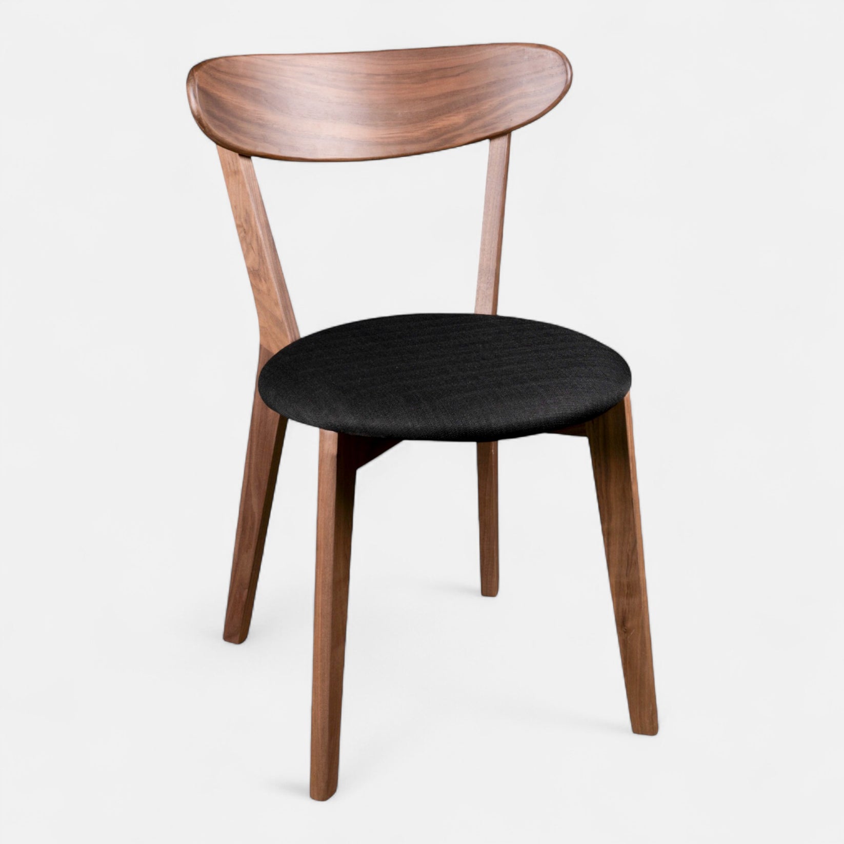 Malmo Dining Chair | Askö Design – Asko Design