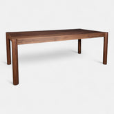 Dining Tables NZ - Wood,Glass,Ceramic,Extendable Styles | Askö Design ...