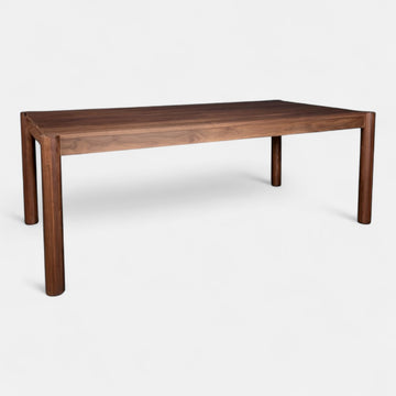 Dining Tables NZ - Wood,Glass,Ceramic,Extendable Styles | Askö Design ...