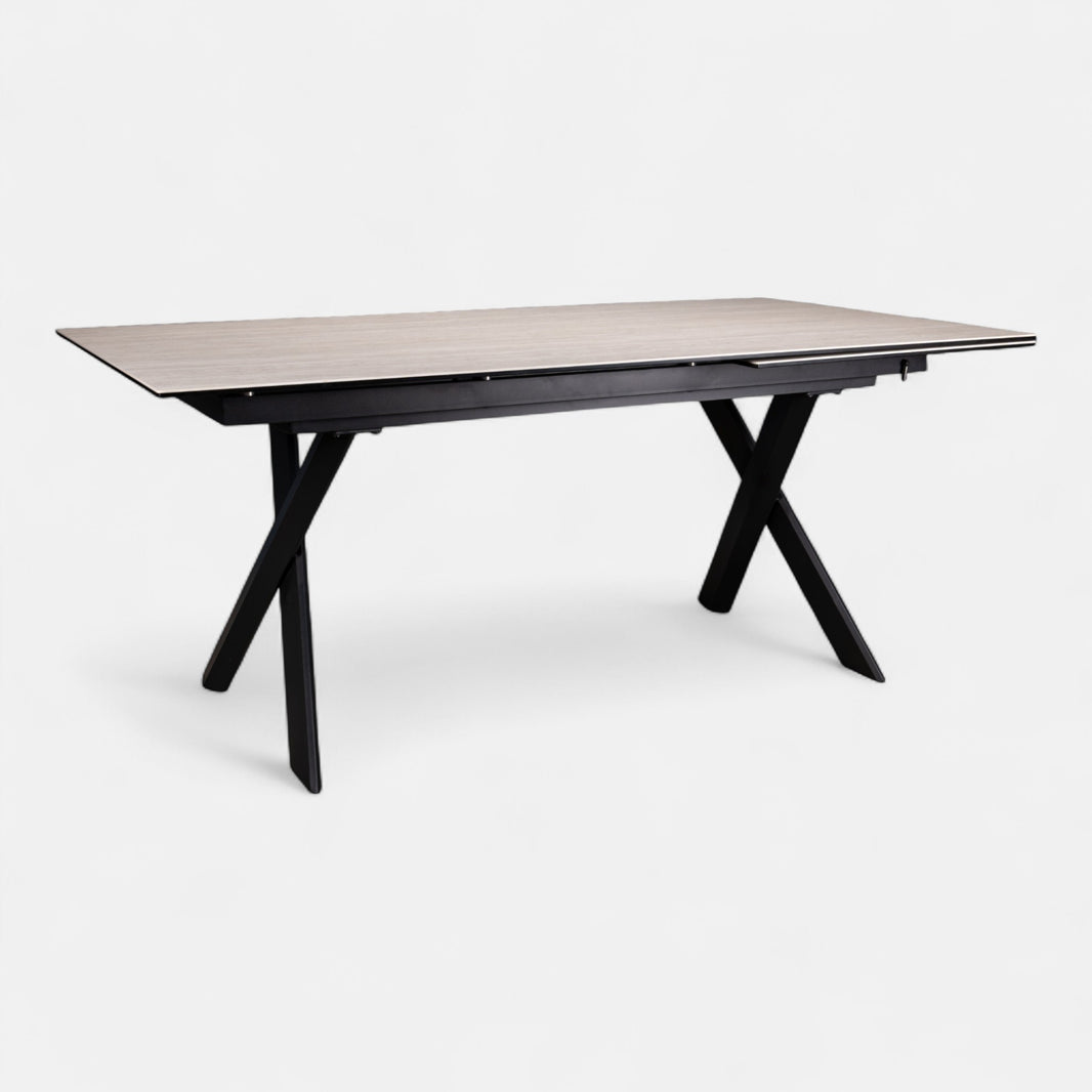 Dining Tables NZ - Wood,Glass,Ceramic,Extendable Styles | Askö Design ...
