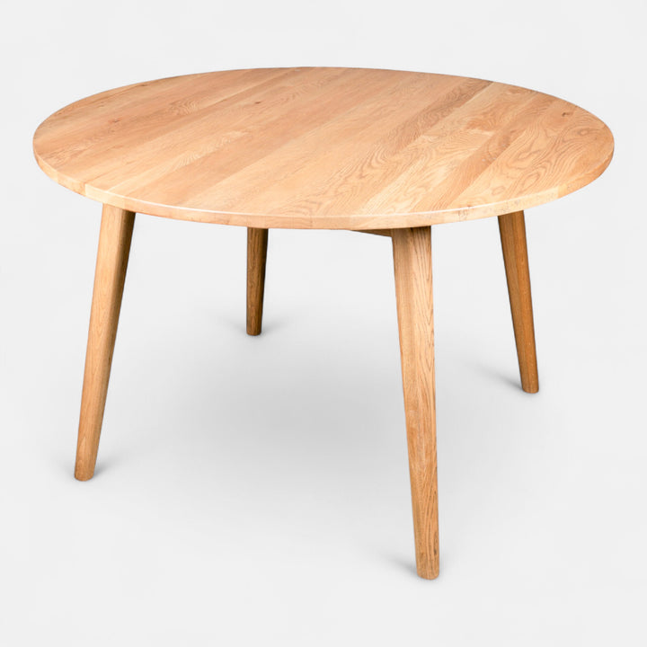 Dining Tables NZ - Wood,Glass,Ceramic,Extendable Styles | Askö Design ...