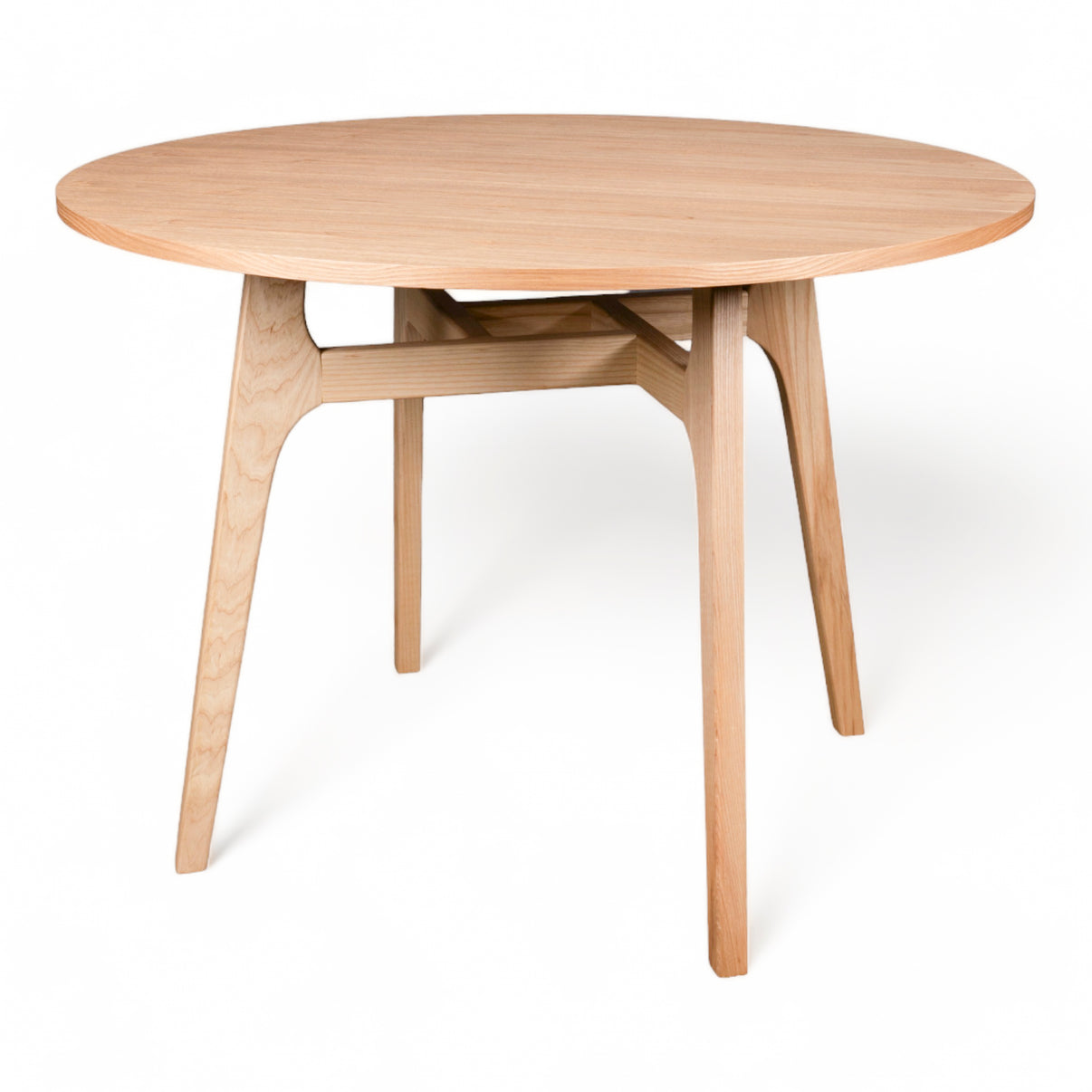 Venice 1m Round Table | Askö Design – Asko Design