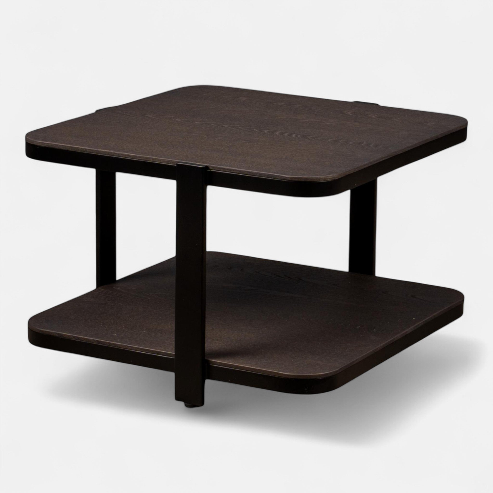 Verona Side Table - Low | Askö Design – Asko Design