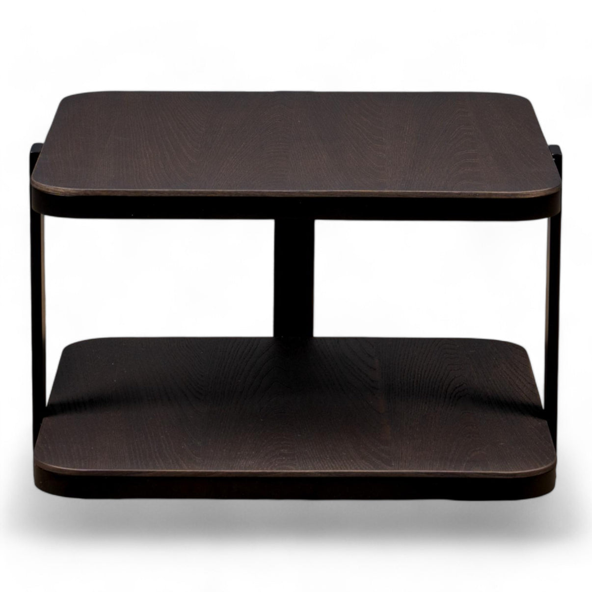 Verona Side Table - Low | Askö Design – Asko Design